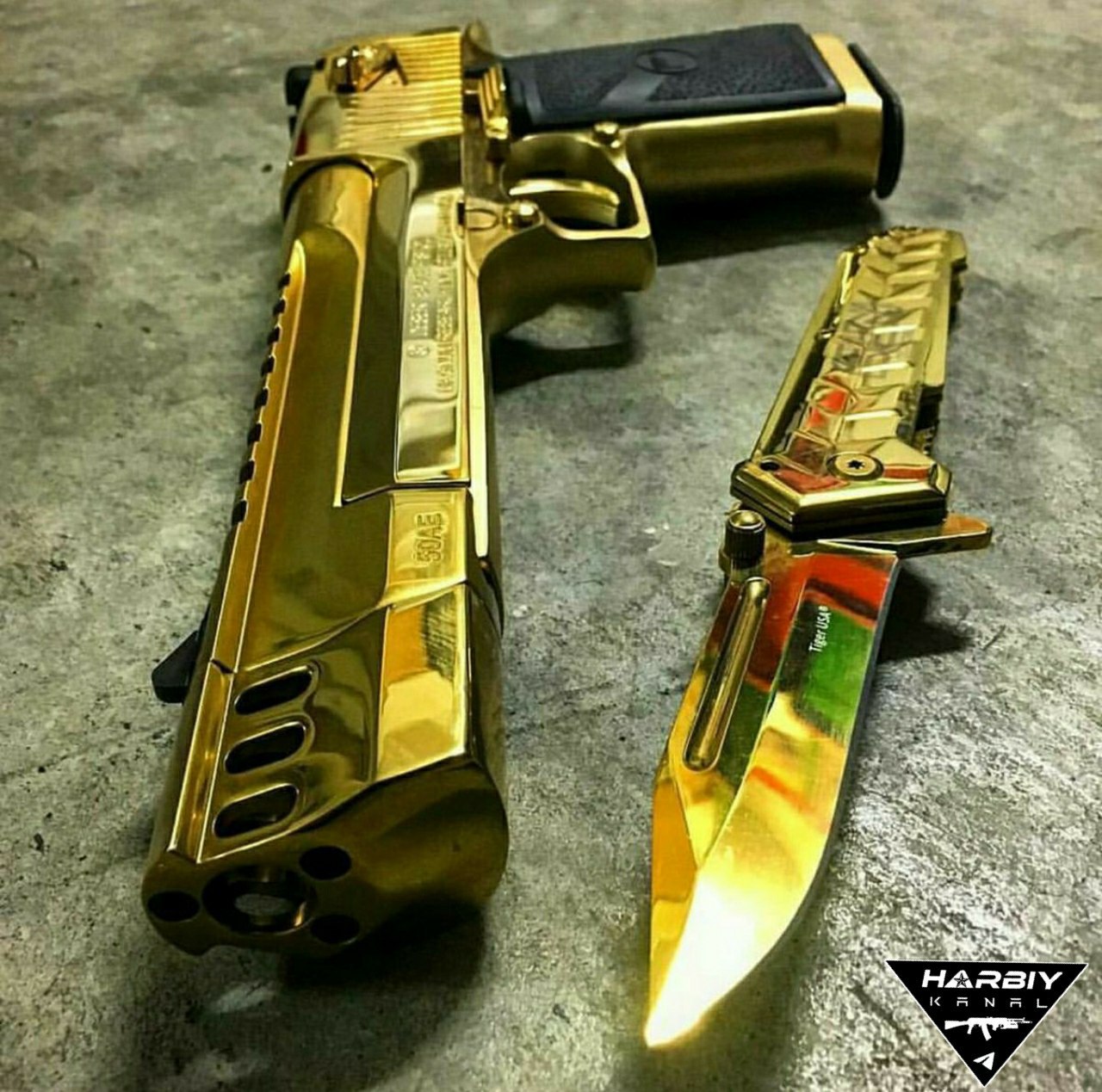 Telegram-канал "𝗤𝗨𝗥𝗢𝗟𝗟𝗜 𝗞𝗨𝗖𝗛𝗟𝗔𝗥" — @Qurollikuchlar_Uz — TGStat