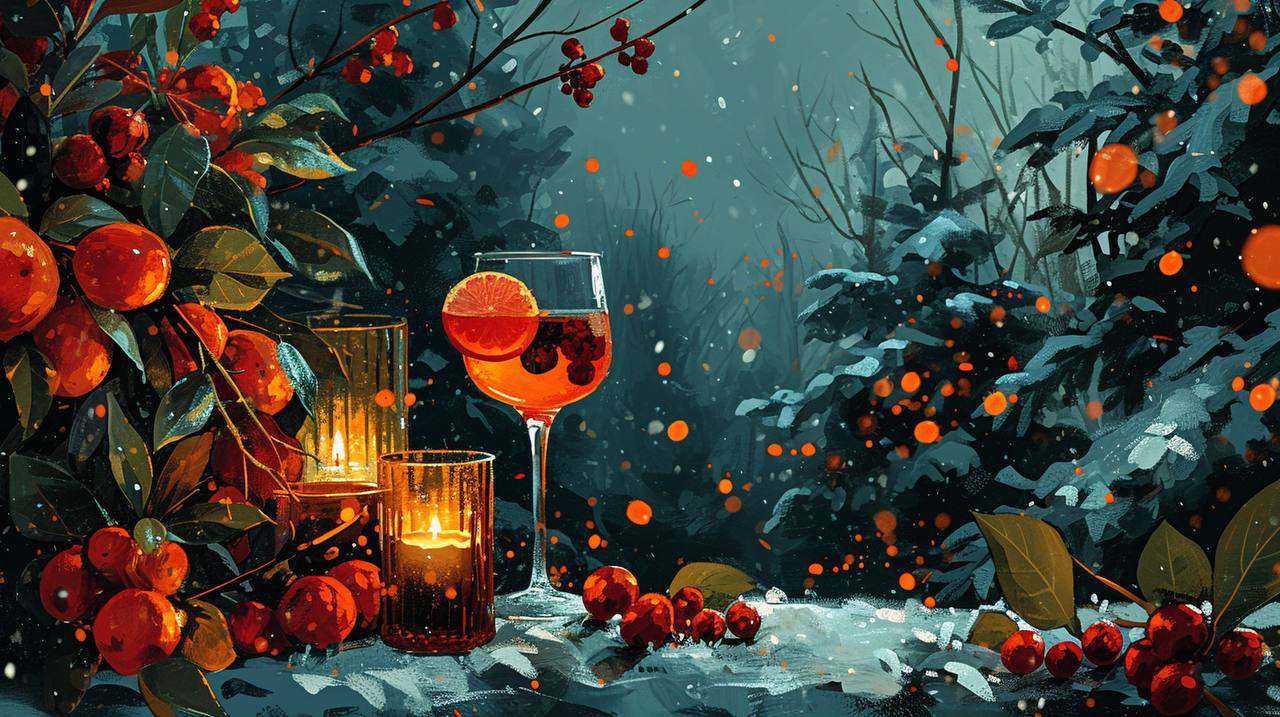 Telegram channel "AI Gallery" — @ai_photo_generated — TGStat