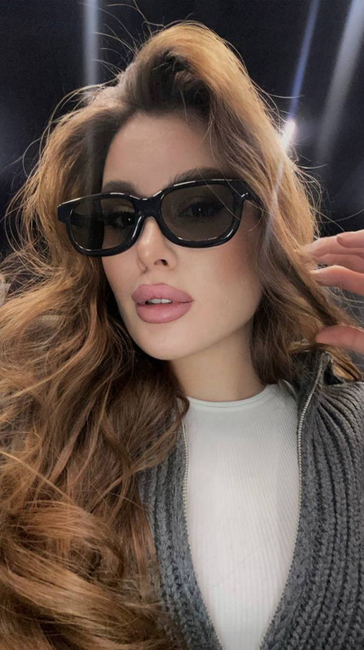 Telegram channel "Jordan" — @ya_jordan — TGStat